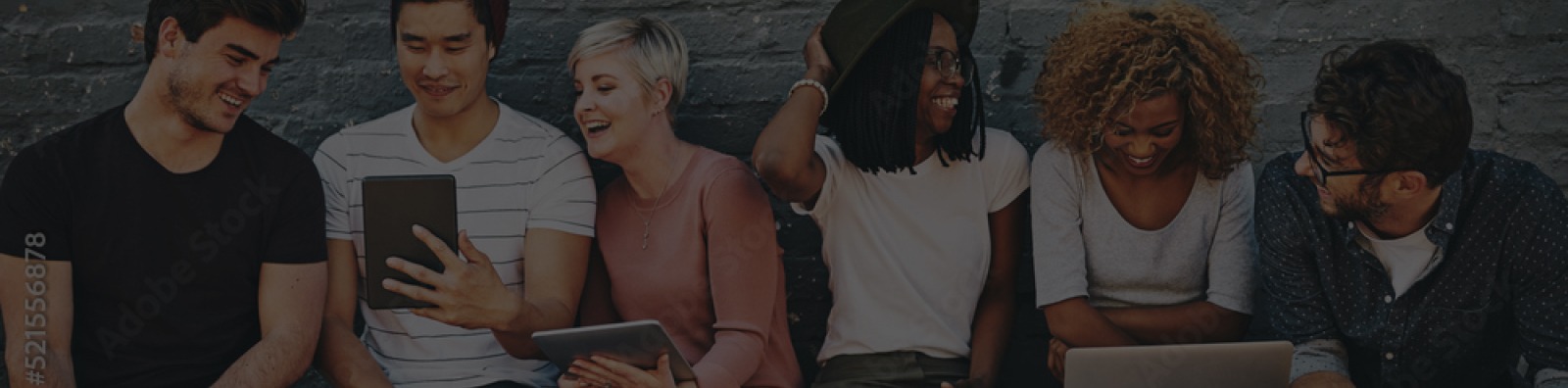 DHIFI Founder's Published Works | Celebrating Differences