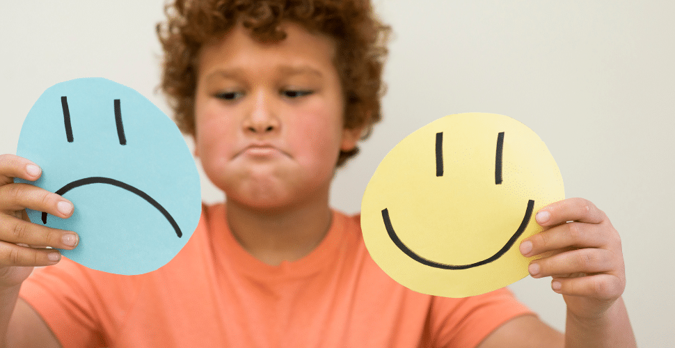 5 Effective Ways to Use Social-Emotional Learning (SEL) in Your ...