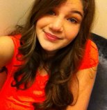 Being Tall Makes Me, Me! By Sarah Labiner - DontHideItFlauntIt